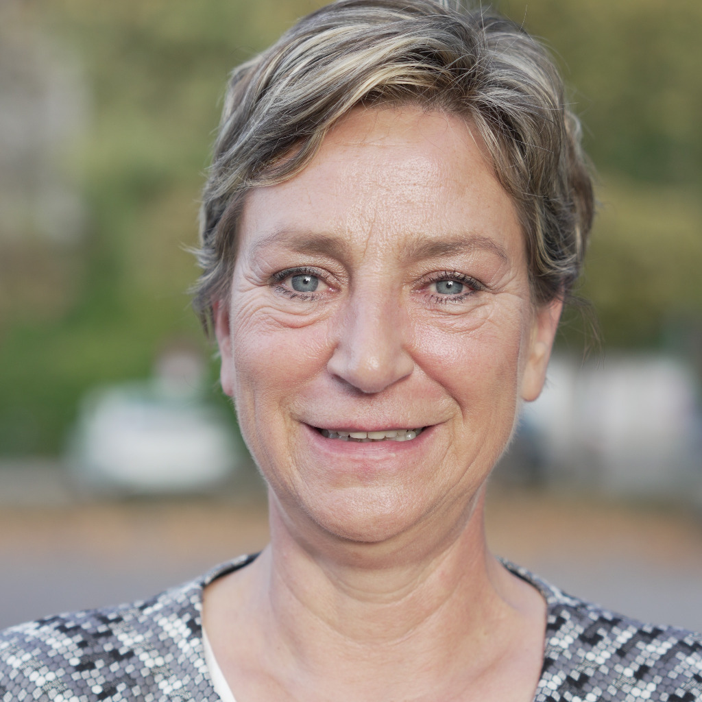 Sigrid Dieing - Personalreferentin - Stadt Hohenems | XING