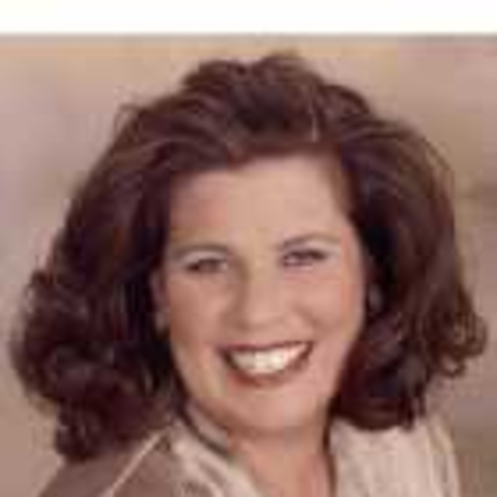 susan friefeld - President - Real Estate Angels | XING