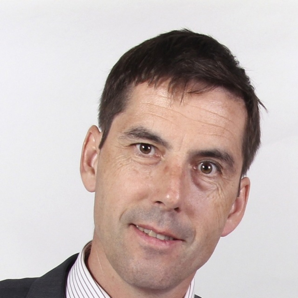 Michael Tessmann Global Business Director BT Germany GmbH Co michael-tessmann-global-business-director-bt-germany-gmbh-co