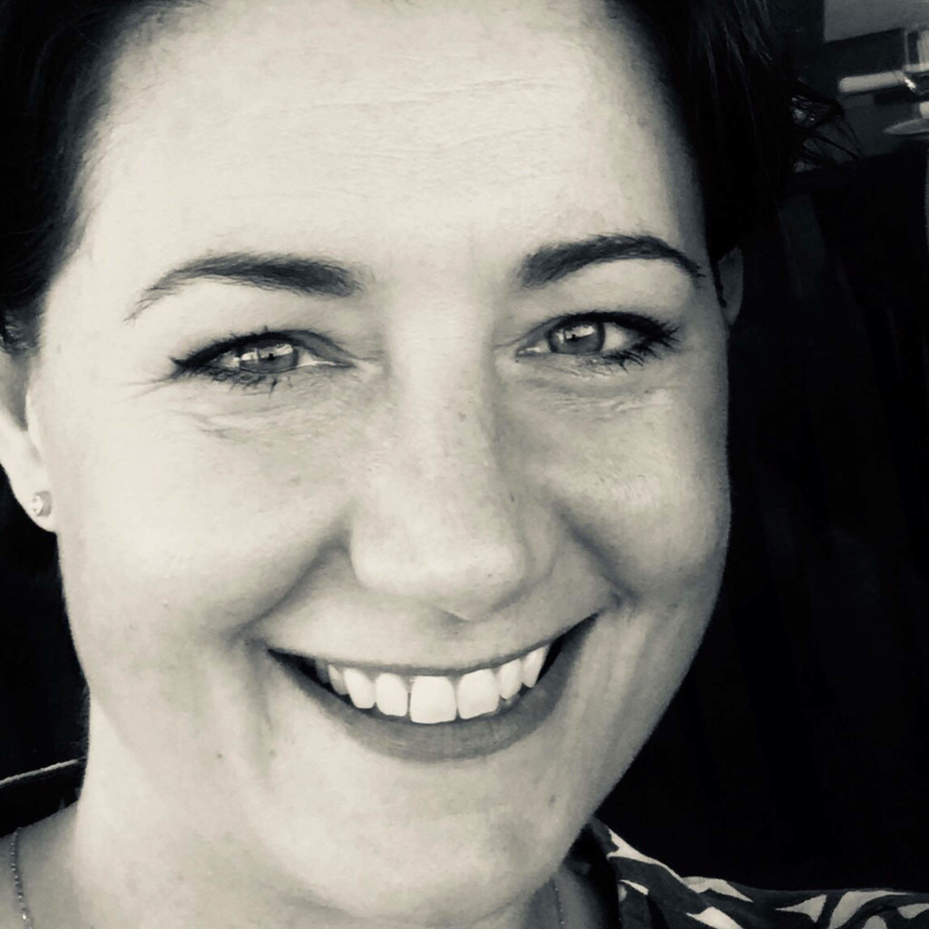 Sandra Hardt - Projektmanager - Akademie Deutscher Genossenschaften ADG ...