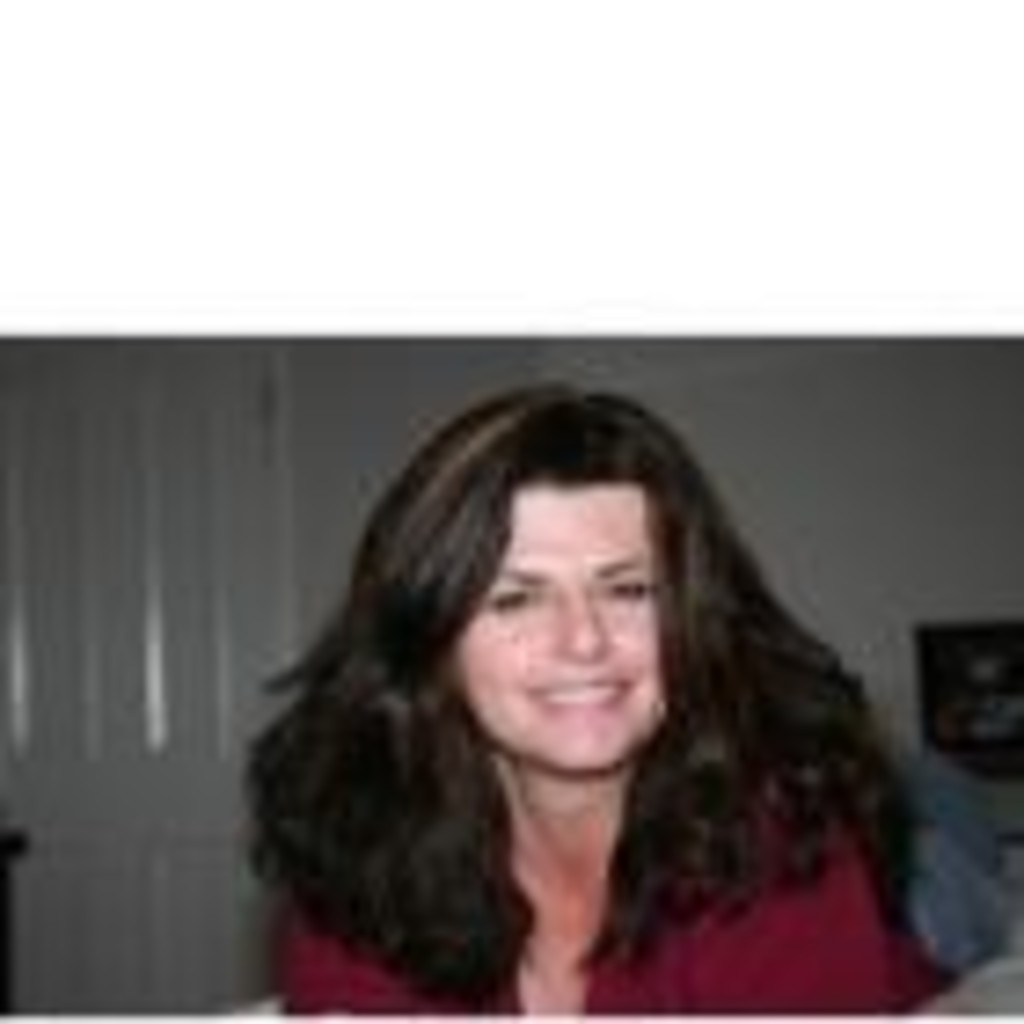 Kelly Kidd - HR Manager - nLIGHT Photonics | XING