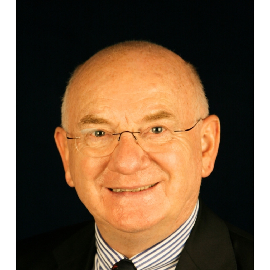 Klaus D. Meier - Steuerberater / vereidigter Buchprüfer ...