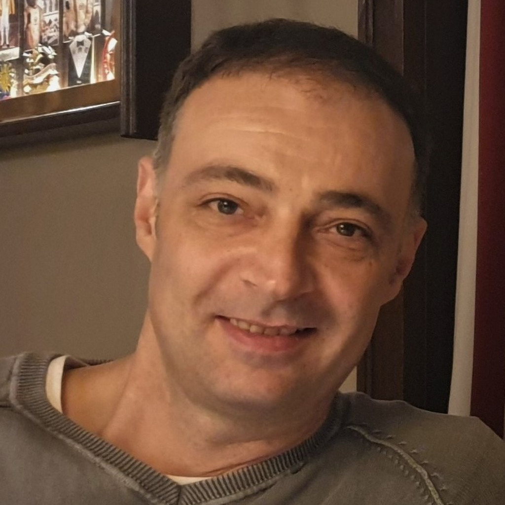 Frank Jockel - Teamleiter Projektmanagement - Rheinmetall Group | XING