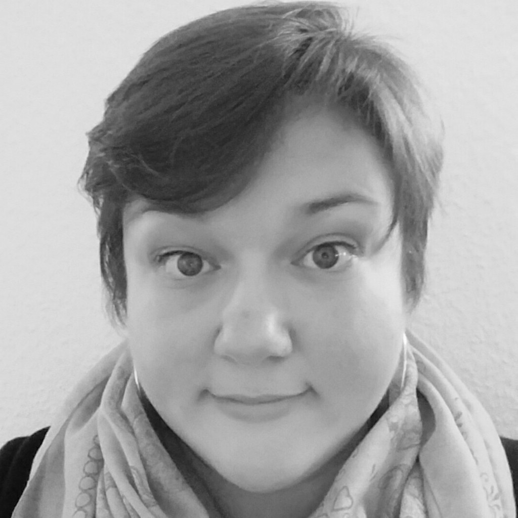 Jennifer Rudolph's Instagram, Twitter & Facebook on IDCrawl