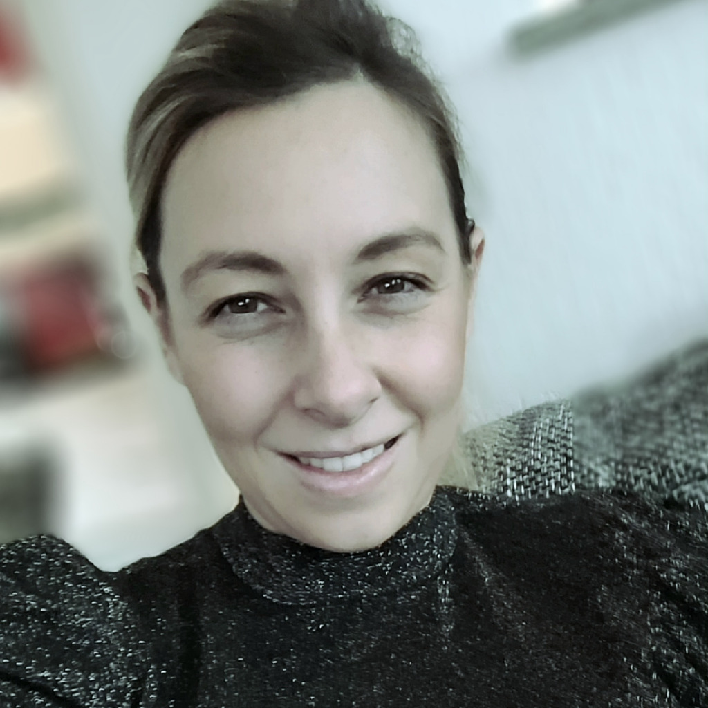 Jennifer Lauer - Sachbearbeiterin (Ärztlicher Bereitschaftsdienst ...