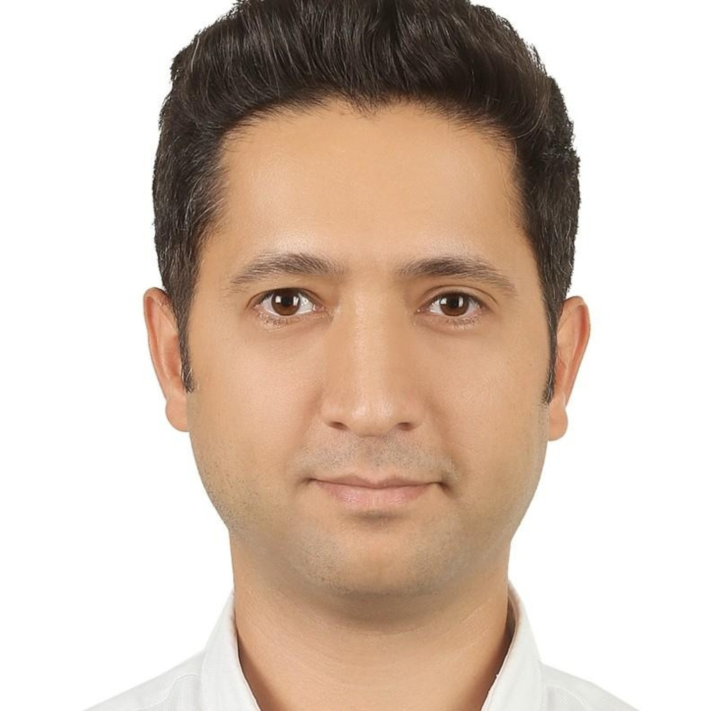 Hasan Kara - Financial Analyst - vakıfbank | XING