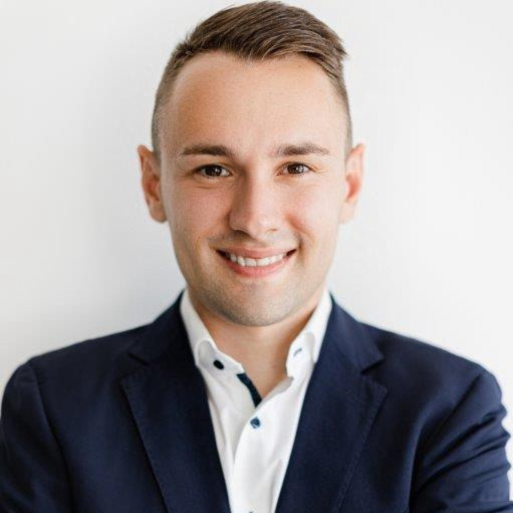 Michael Moro - Steuerberater - Dr. Kittl & Partner mbB ...