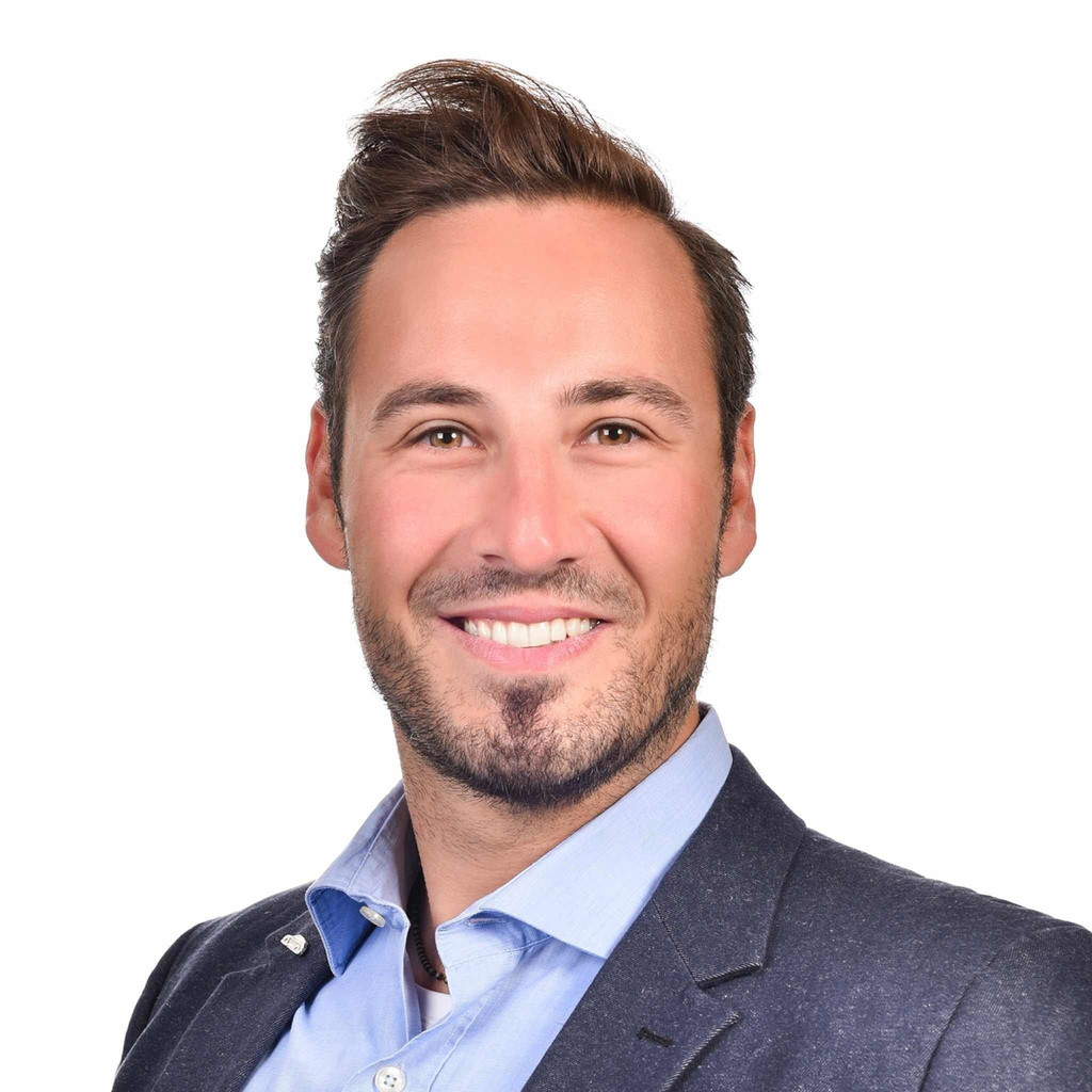 Lobers in der Personensuche von Das Telefonbuch