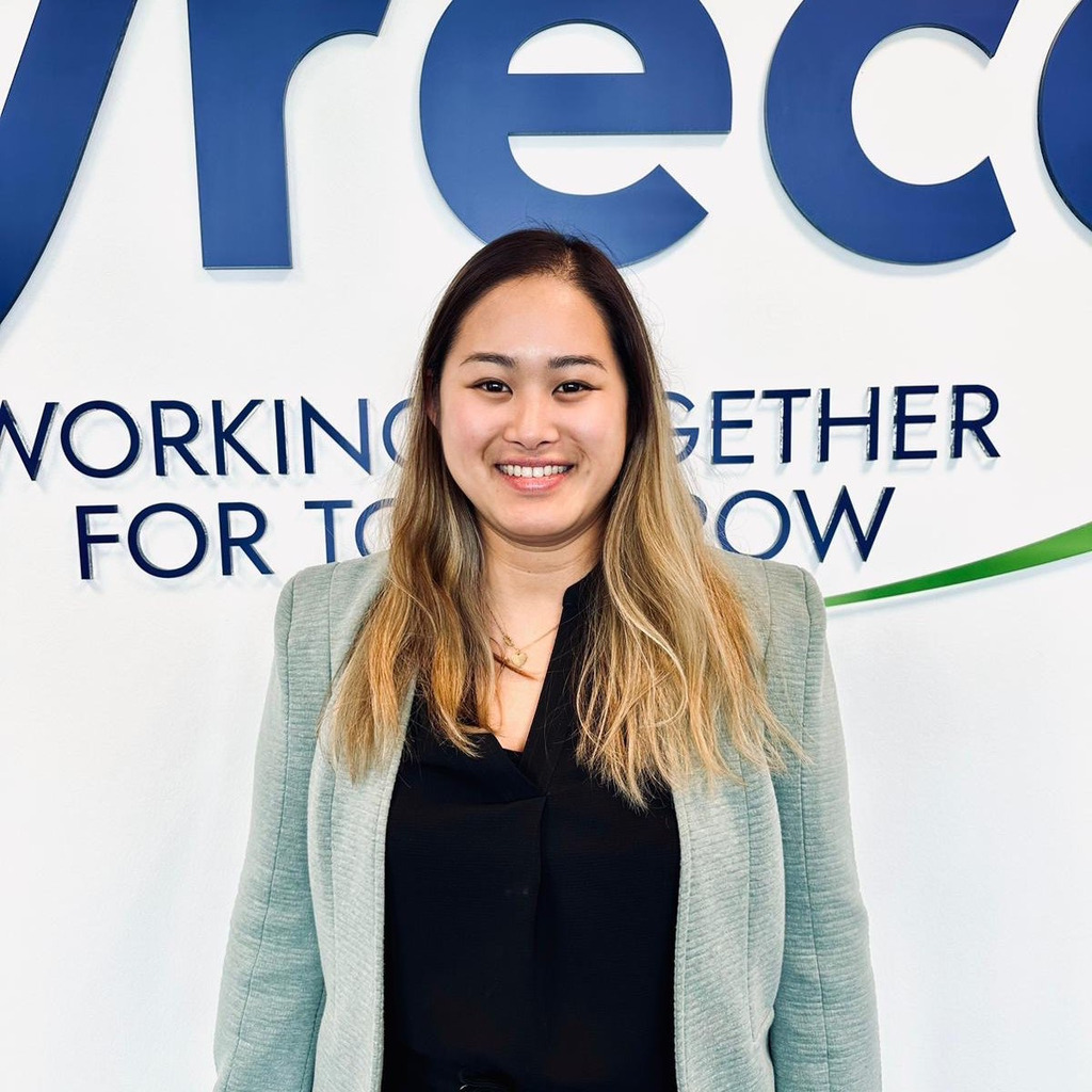 Julia Huynh - BWL - Universität Bremen | XING