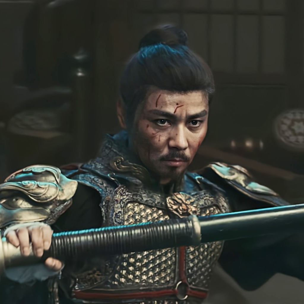 li peng - Senior Applications Engineer - None | XING