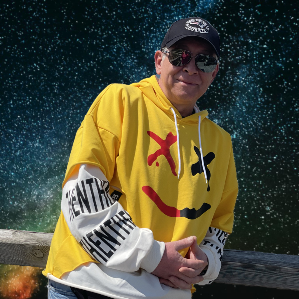 Michael Bertram - Musikpädagoge/Produzent/Komponist - mb recording | XING