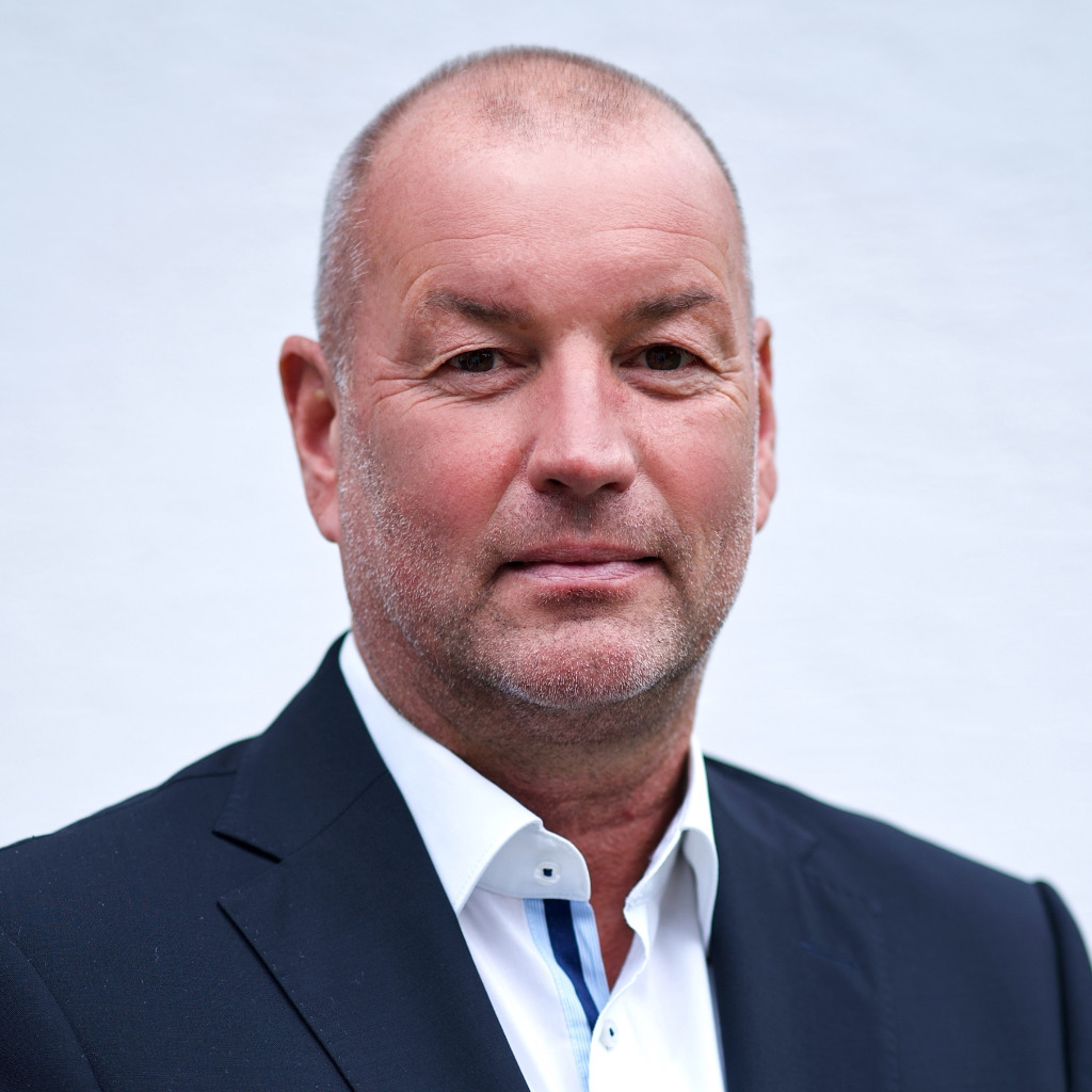 Jens Riedl - Trainer - Jens-Riedl-Consulting.de Training , Beratung ...