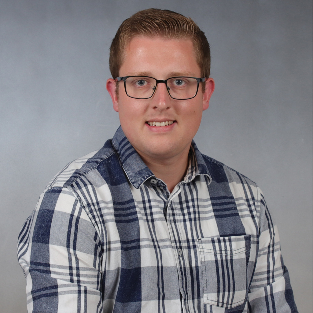 Sven Westermann - Inside Sales Manager - Bike Mobility Services GmbH | XING