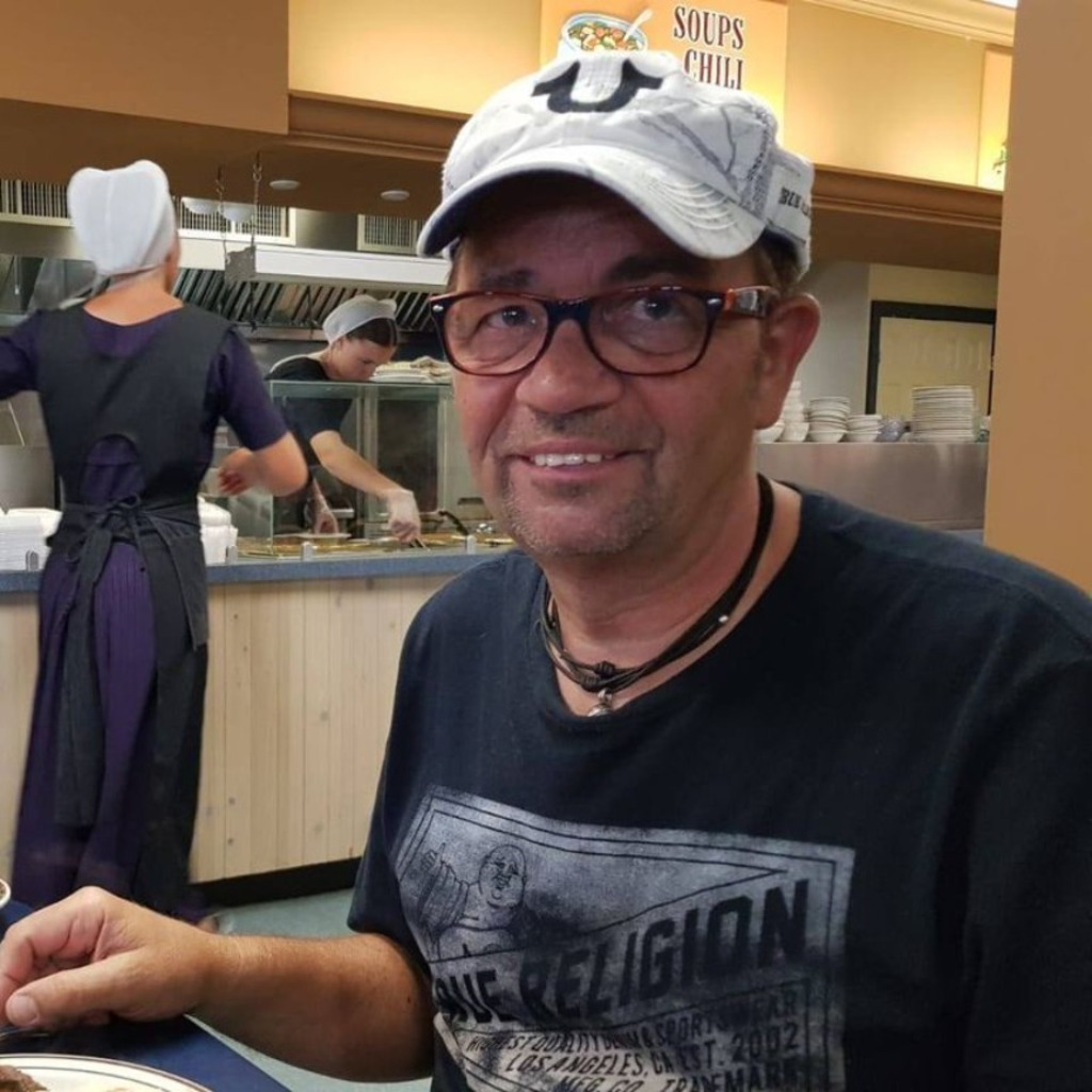 Thomas Balke - Klavierbauer - Grotrian Steinweg | XING