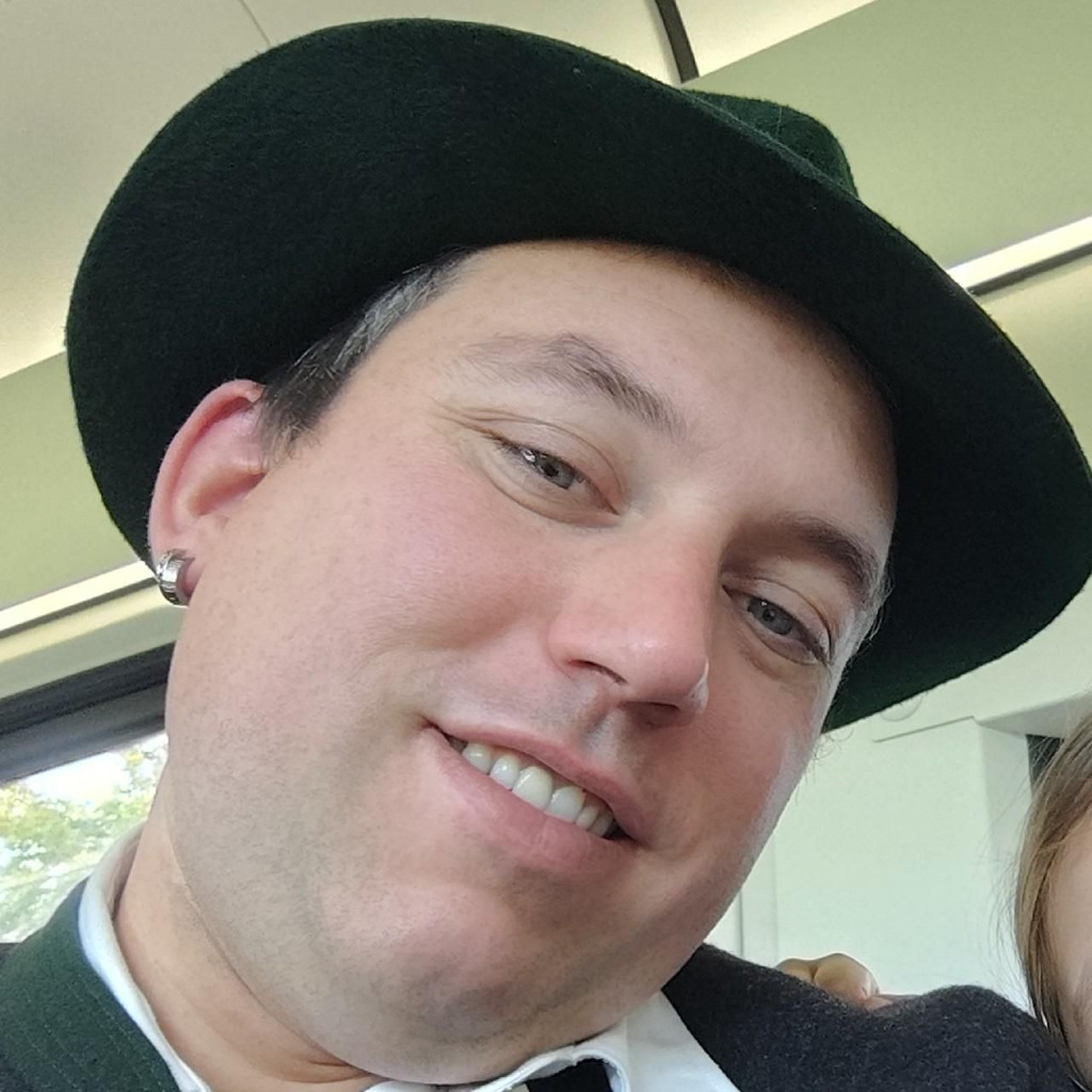 Michael Elger - Führungskraft - BBW Lasertechnik GmbH | XING