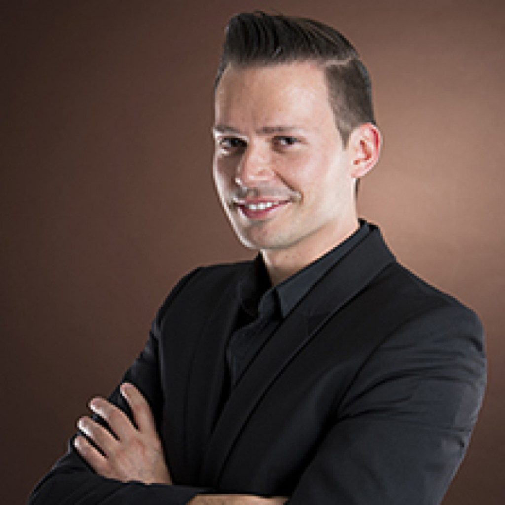 Oliver Wagner - Gründer und Inhaber - Planungsteam bauen+energie | XING