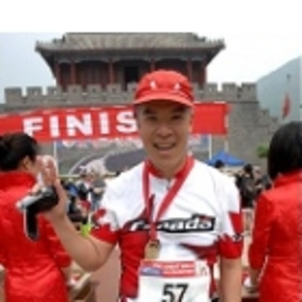 Edward Lim - President - United Building Systems International Corp. | XING