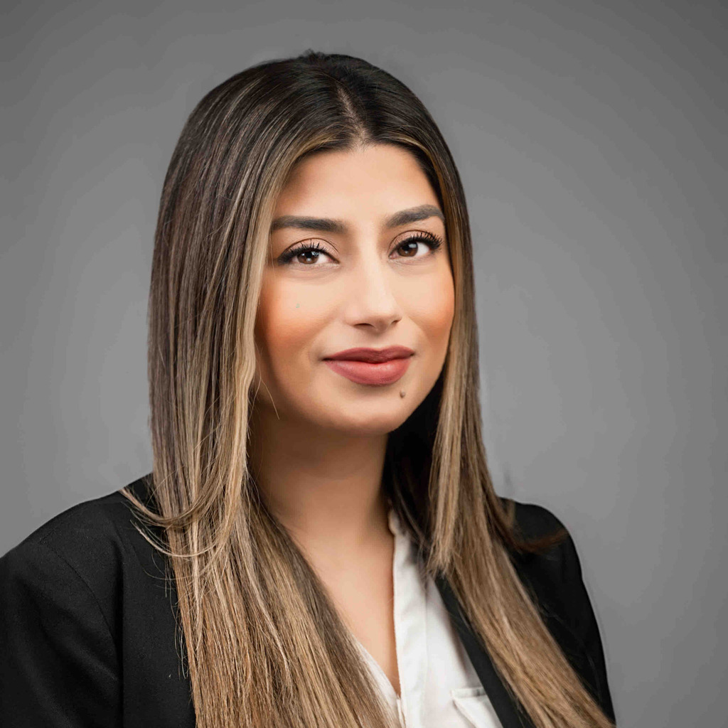 Shamon in der Personensuche von Das Telefonbuch