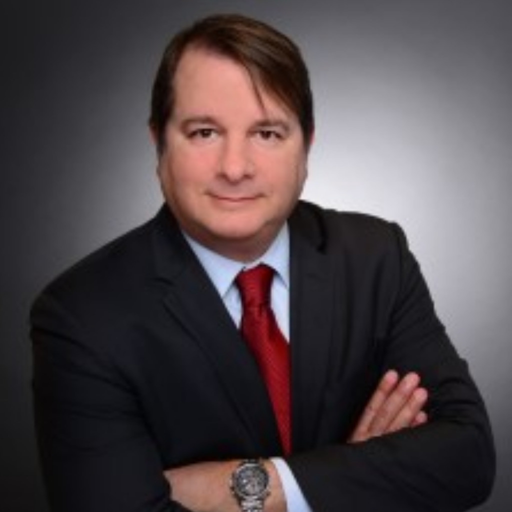 Max Paul - Sócio administrador - Max Paul & Adv Ass | XING