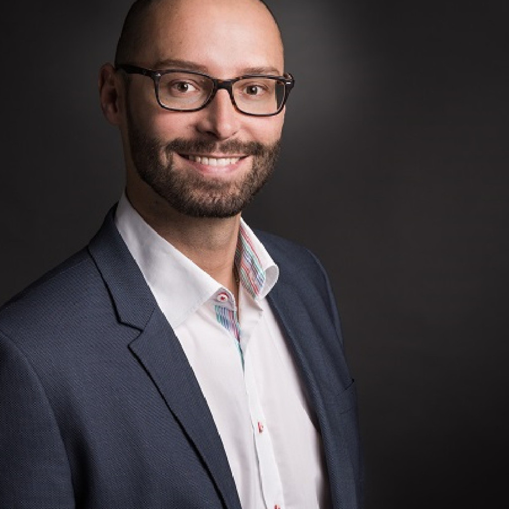 Anton Holzner - Talent Maker @ Denklabor >> denk-labor.de - DENKLABOR ...