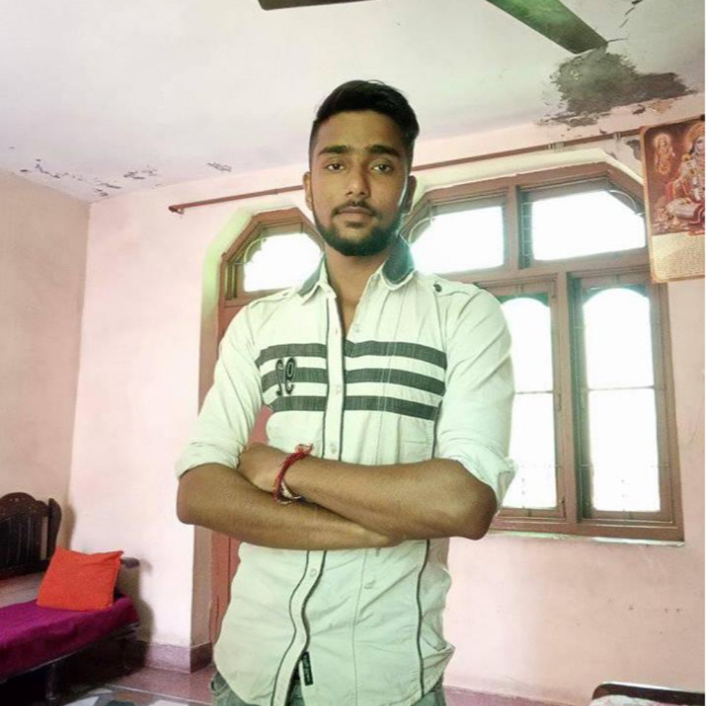 Udit mehra - Website Designer - Digiengland | XING