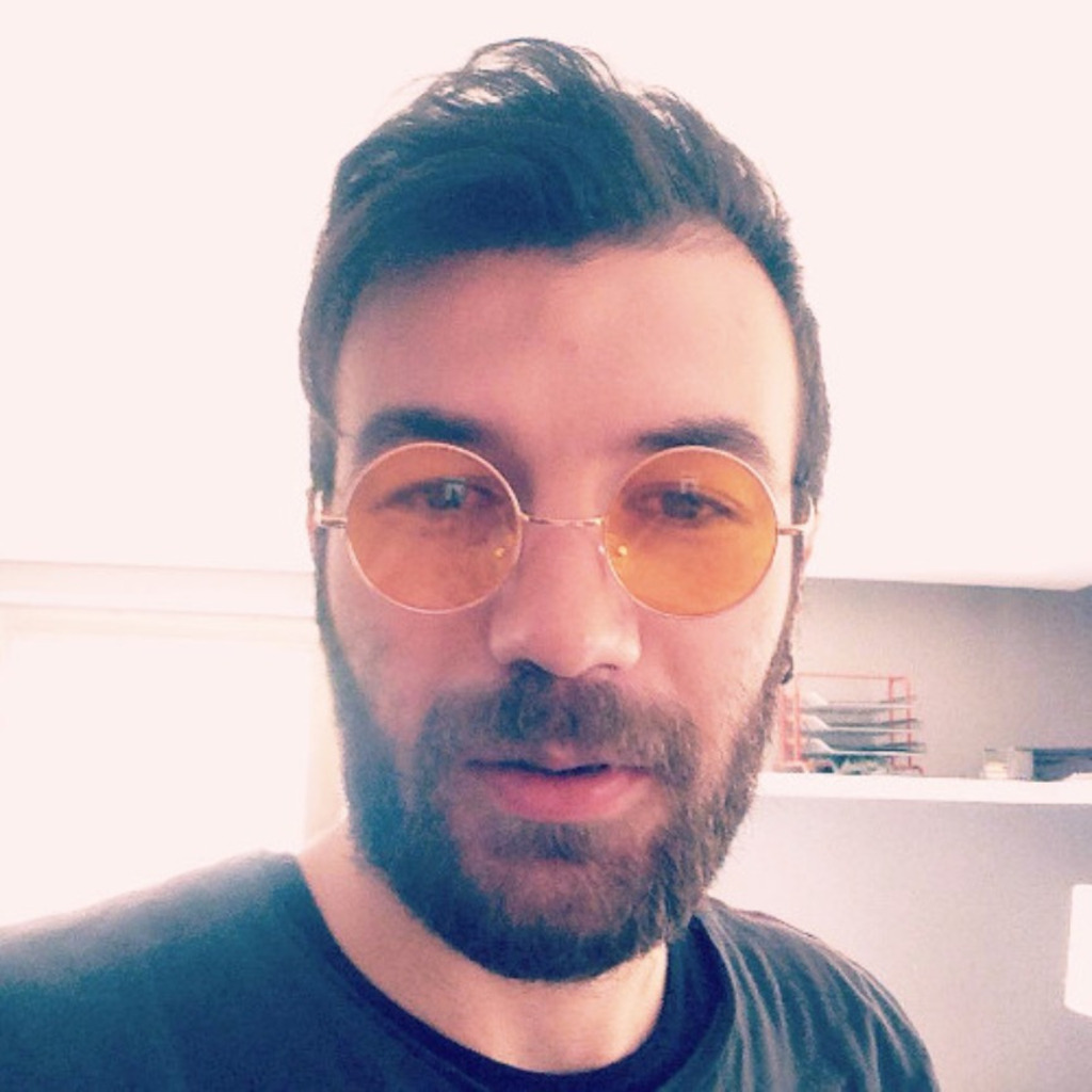 EMRE KALAFAT - Game Developer - Enrich Games | XING