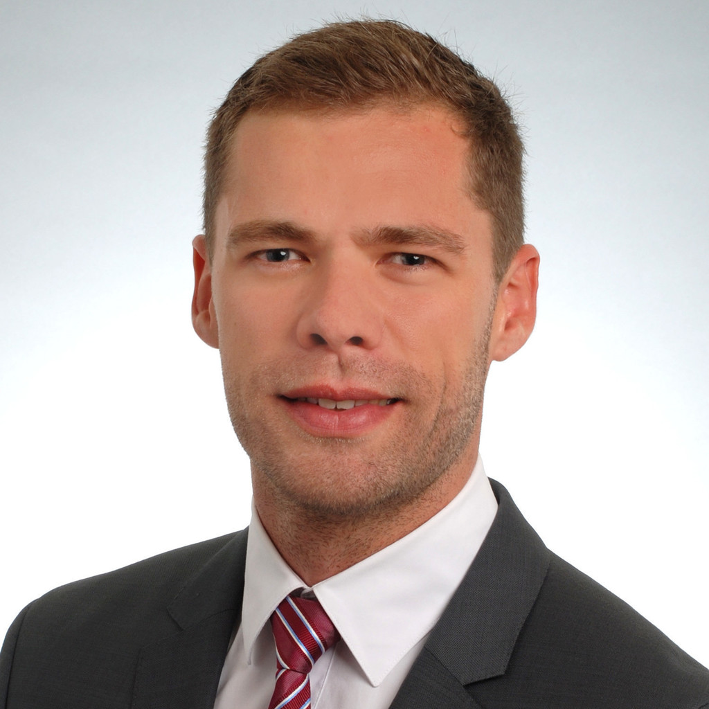 Markus Michael - Engineering Project Manager - AST Turbo AG | XING