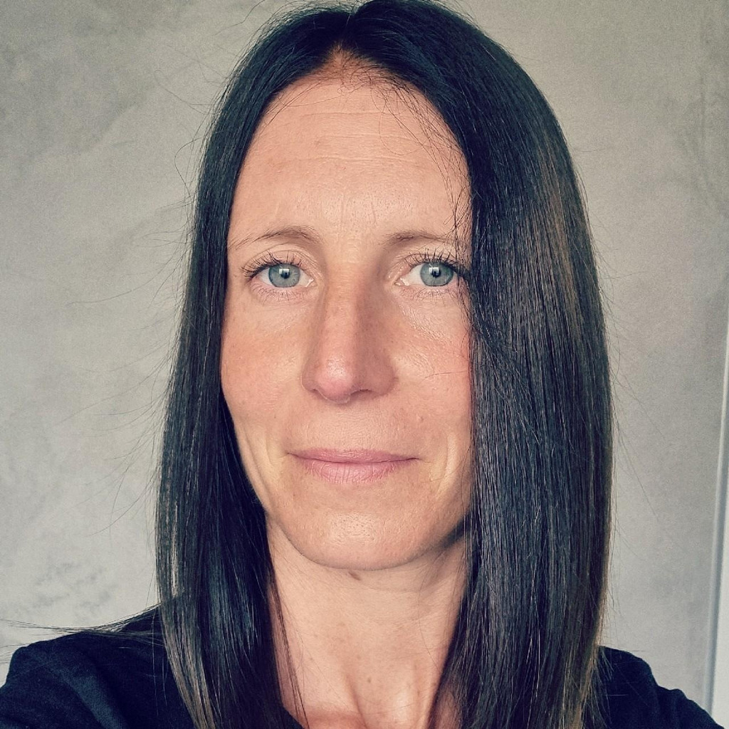 Alexandra Egger - HR-Generalist - Pumpenfabrik Wangen GmbH (a part of atlas copco group) | XING