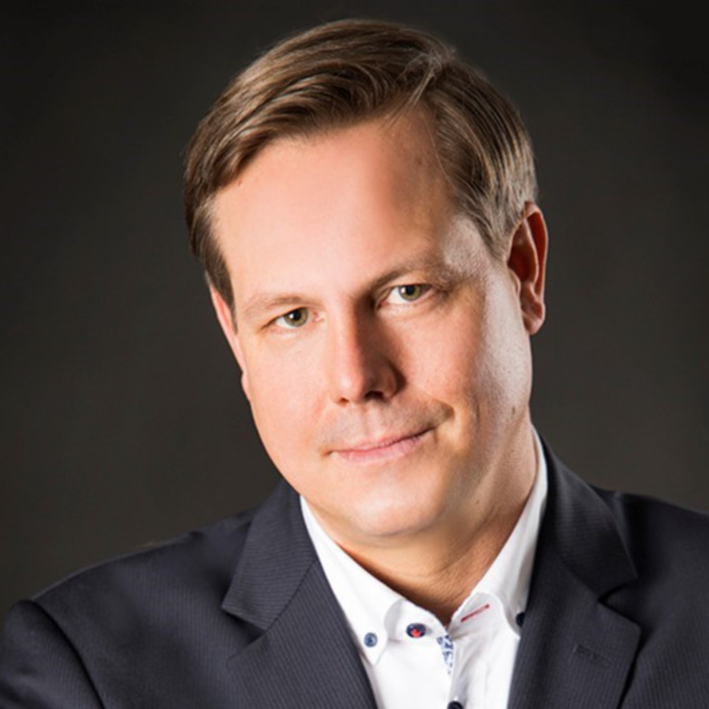 Christoph Scholz - Facheinkäufer/Strategiescher Einkauf / Beschaffung Software - Deutsche Bahn ...