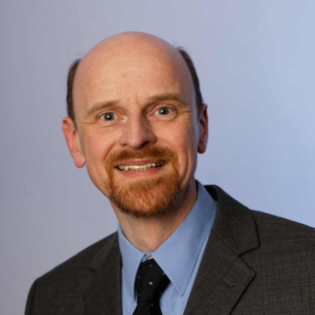 Peter Weitz - Projektleiter Integrated Systems Development - Hamilton ...