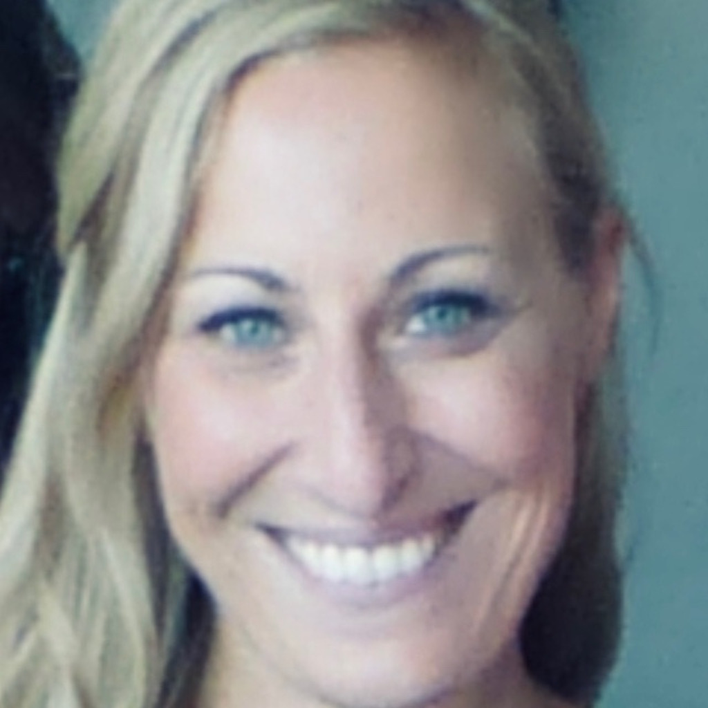 Melanie Christ's Instagram, Twitter & Facebook on IDCrawl