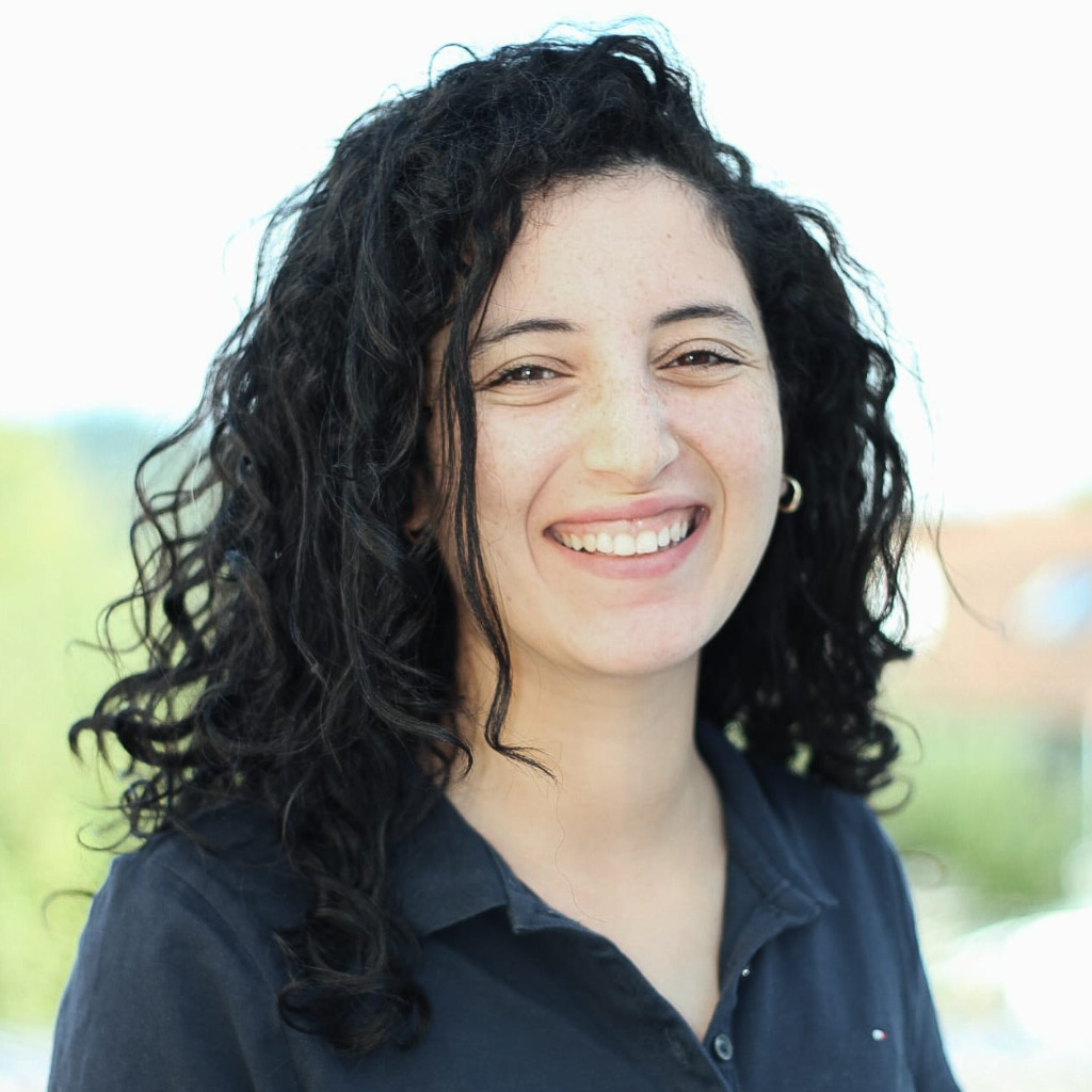 abyr barhoumi - Embedded Software Engineer - Robert Bosch Automotive Steering GmbH | XING