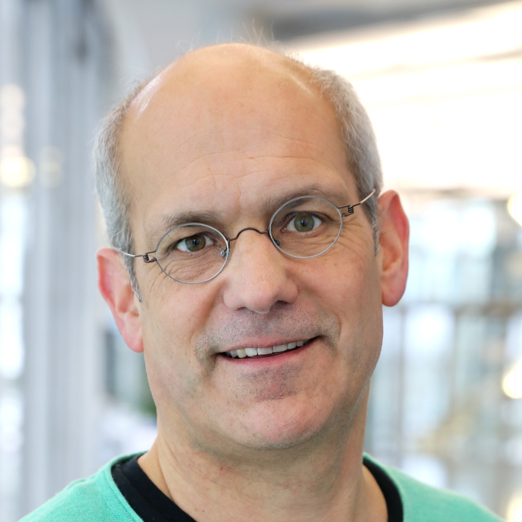 Frank Clever - Physiotherapeut - Deutschen Post AG | XING