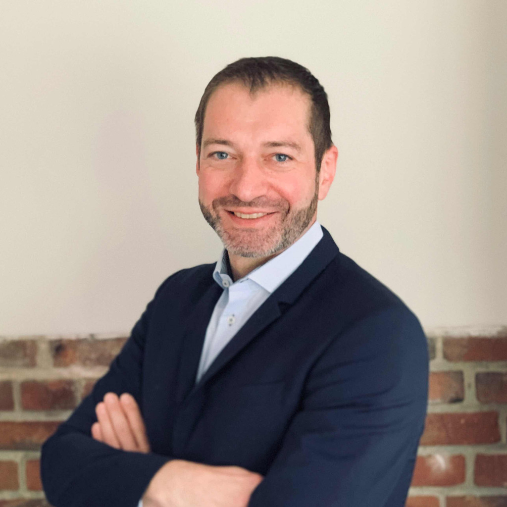 Alexander Schwab - Vertriebsleiter Faltschachtelkarton - Moritz J. Weig ...