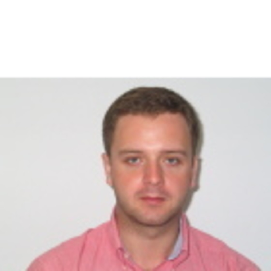 Wojtek Lukasz Wojcik - Lean Production Control & Logistics Manager Asia ...