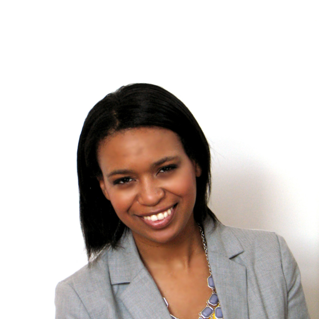 Toby Atkinson - Regional Talent Acquisition Manager - Cintas | XING