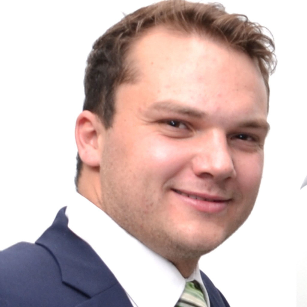 Benjamin Schick - Zahntechniker - Schick | Wir machen Zähne | XING