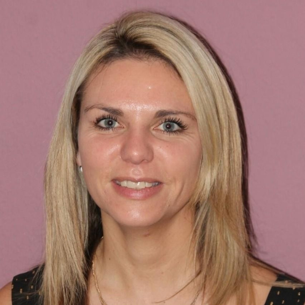 Reisert in der Personensuche von Das Telefonbuch