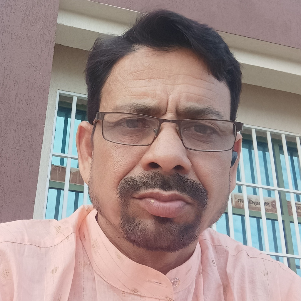 Nadeem Khan - Mechanical Technician - Drydocks World Dubai | XING Nadeem Khan - Mechanical Technician - Drydocks World Dubai | XING