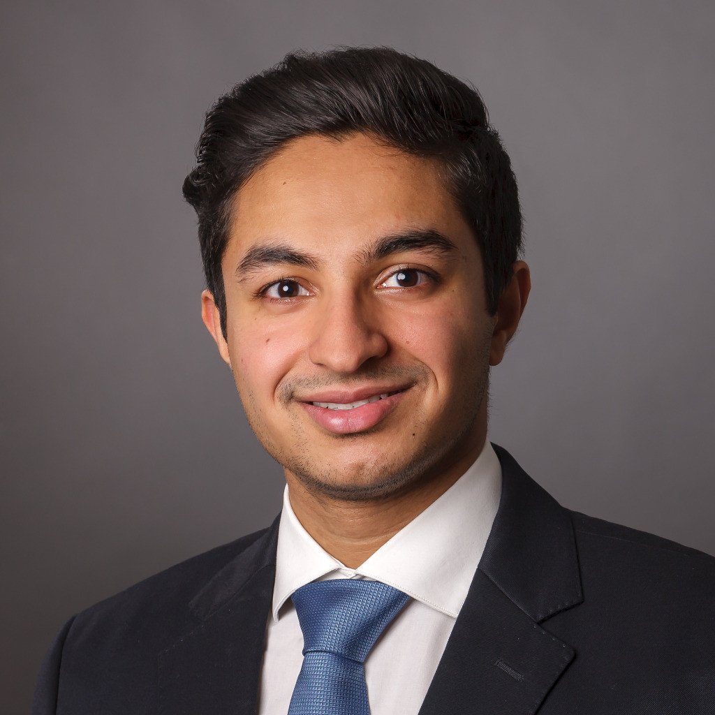 Abdus Samad Ismail - Business Administration and Mechanical Engineering ...