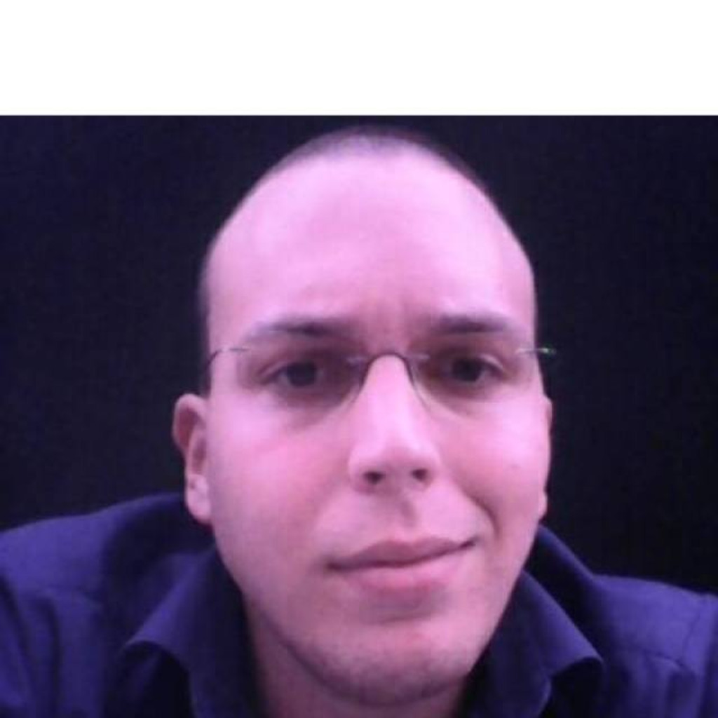 Marcus Hermansson - Account Manager Sweden - Adsalsa Publicidad | XING