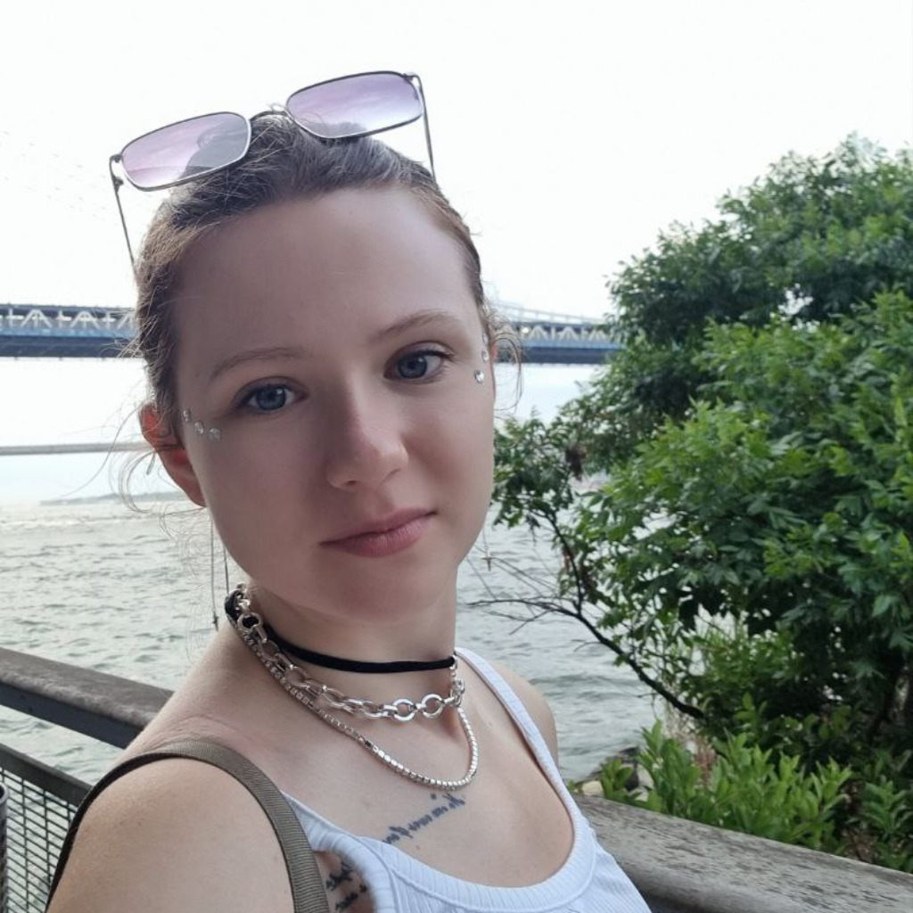 Valeryia Larkina - QA Engineering - Yandex Practicum | XING