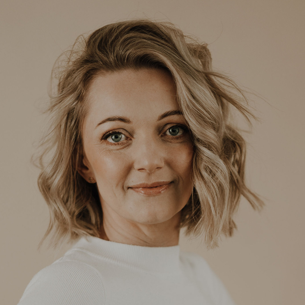 Natalia Rohn - Art Director - Lampenwelt GmbH | XING