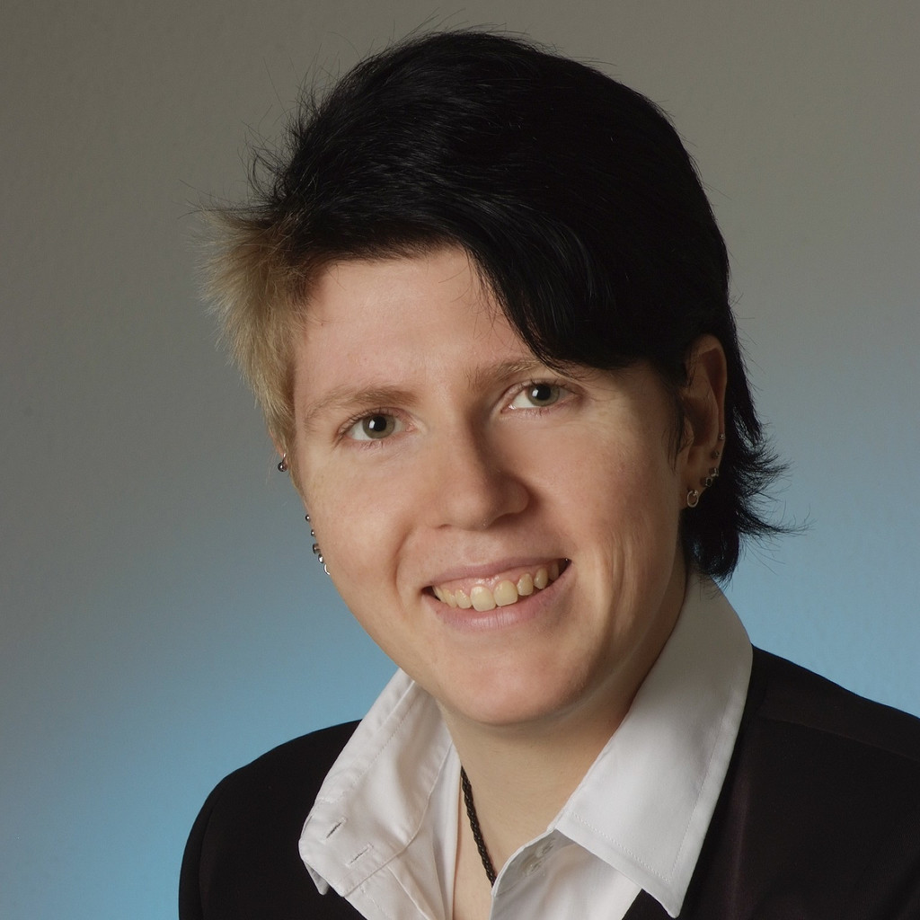 Nicole Fries in der Personensuche von Das Telefonbuch