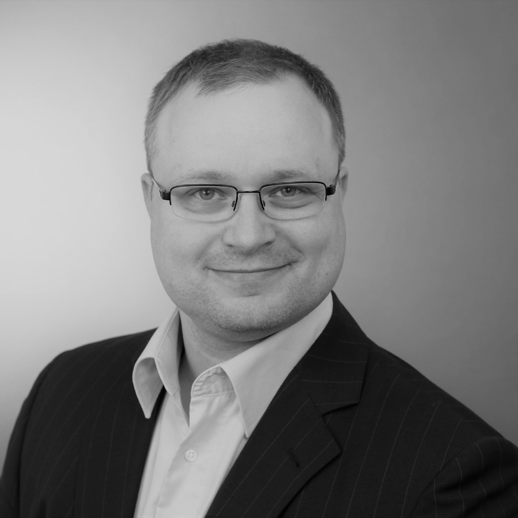 Tobias Theilmann - Leiter Fertigung und Logistik - Minimax Fire Solutions International GmbH | XING