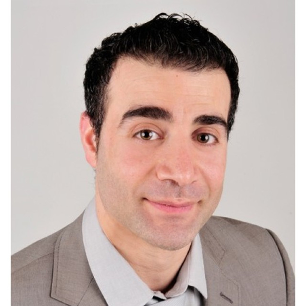 Sari Sansar - Filialleiter - ALDI Nord | XING