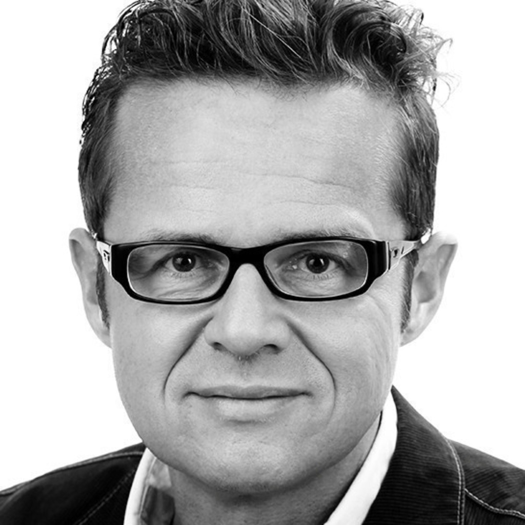 Reinelt in der Personensuche von Das Telefonbuch