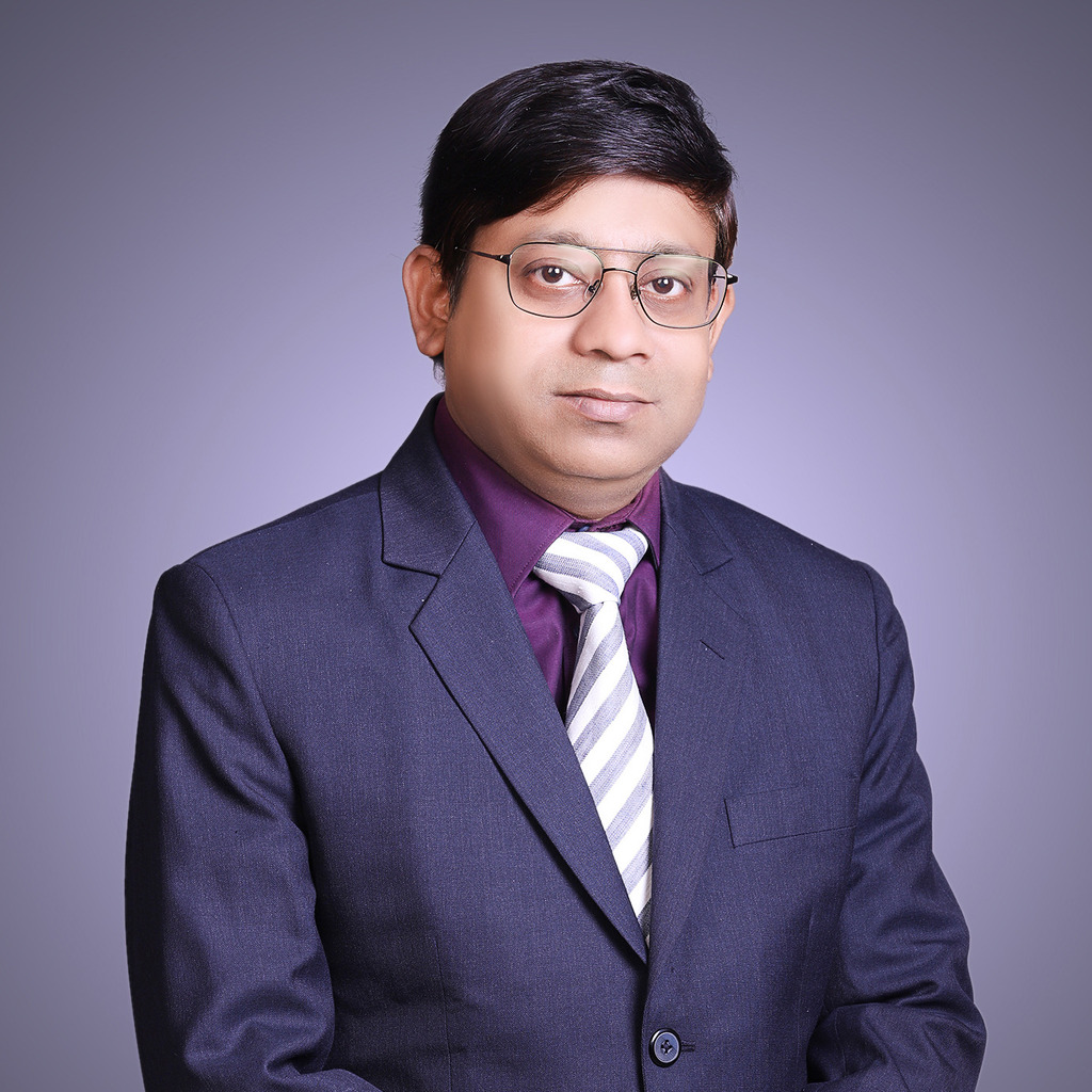 Dibyendu Roy Sr Civil And Structural Engineer Rina Spa Xing 