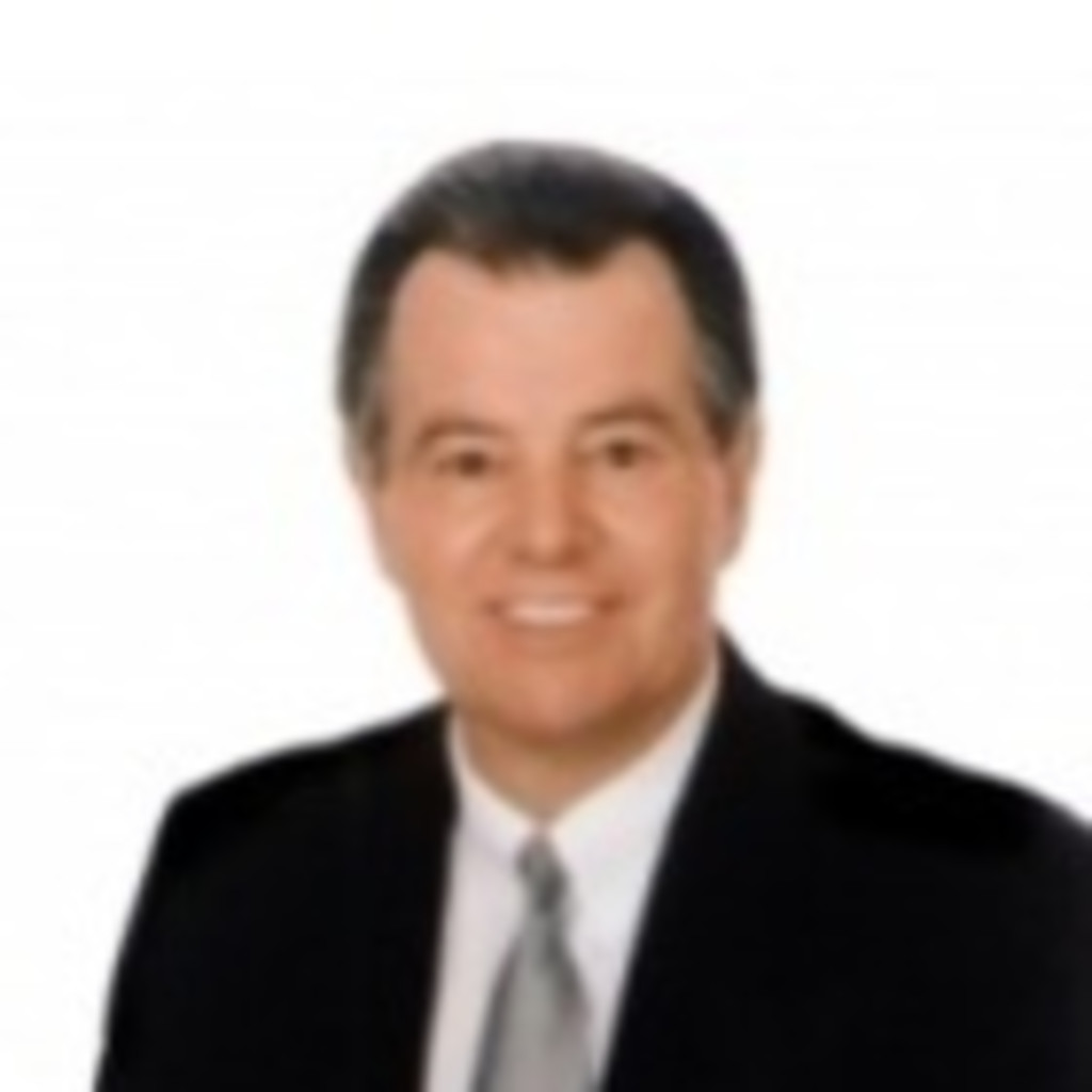 Carl Mays - CEO / Co-founder - MyMerlin.net | XING