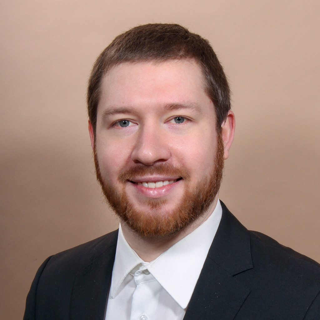 Markus Ressel - Senior Software Engineer - adesso mobile solutions GmbH ...